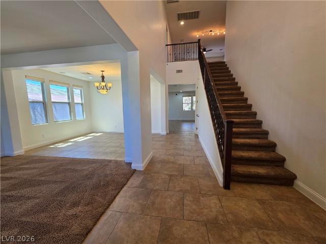 5495 Alden Bend Drive