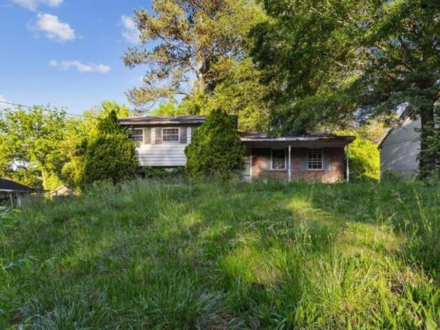 5495 Deerfield Trail, Atlanta, GA 30349