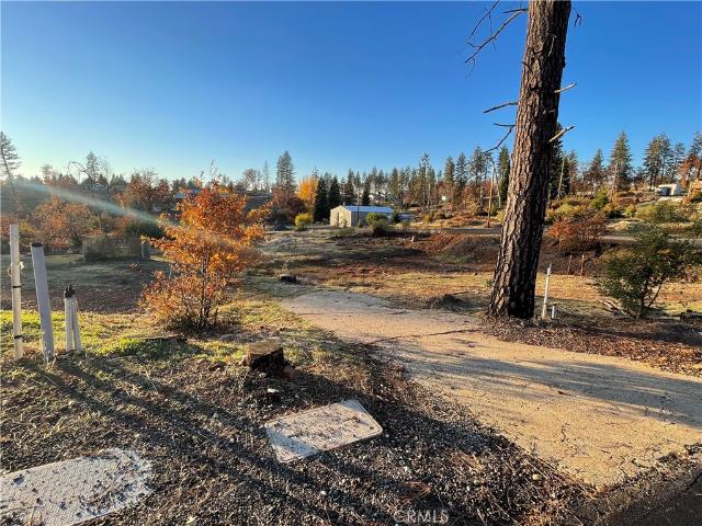 5495 Edgewood Ln, Paradise, CA 95969 | MLS #SN24248