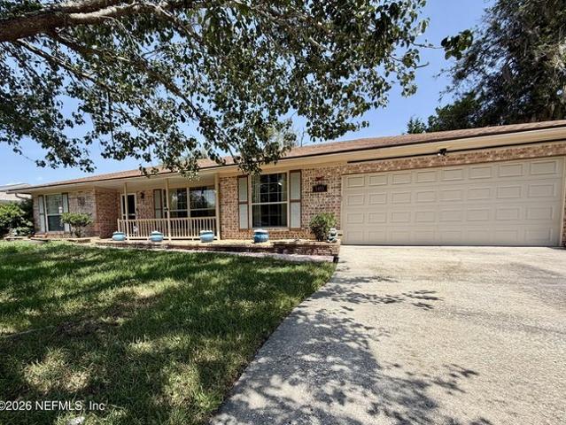 5495 Forrest Dr, Orange Park, FL 32073