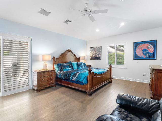 5495 Hibiscus Rd, Jupiter, FL 33458 | MLS #B26018