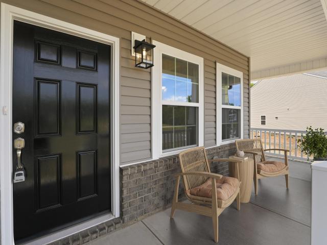 5495 Jaeger Drive Sws 34