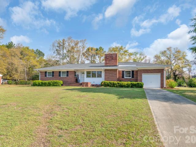 5495 Kershaw Camden Highway