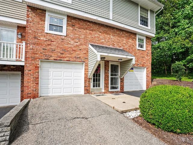 5495 Library Rd 10