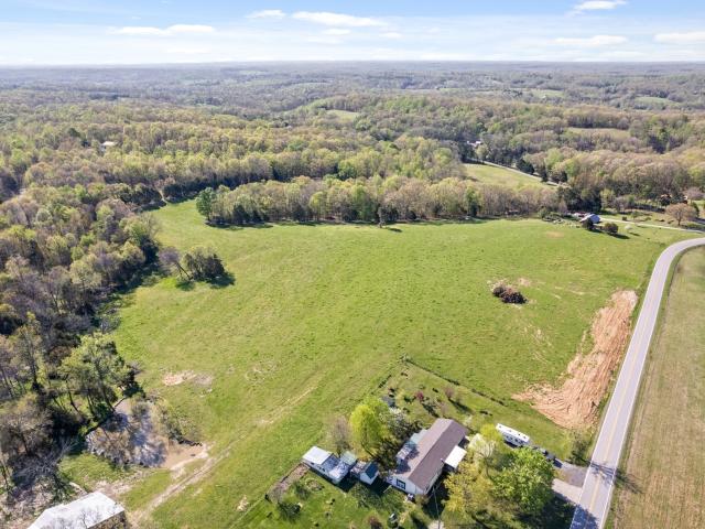 5495 Louise Rd
