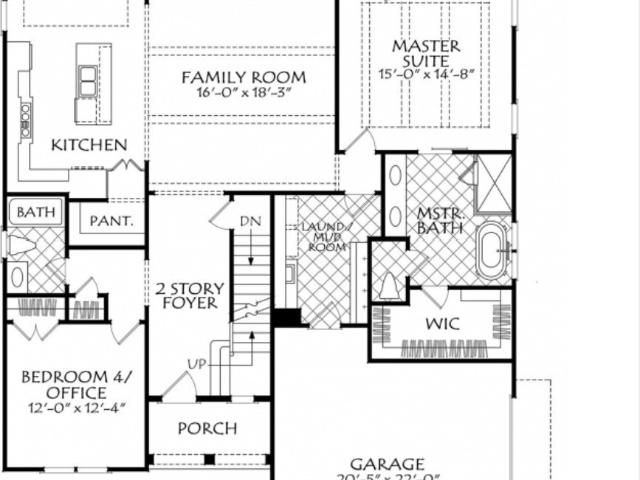 5495 Louise Rd