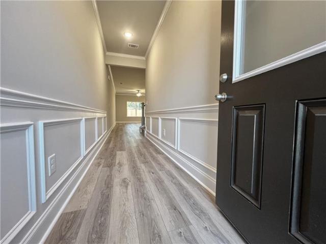 5495 Rock Place Court