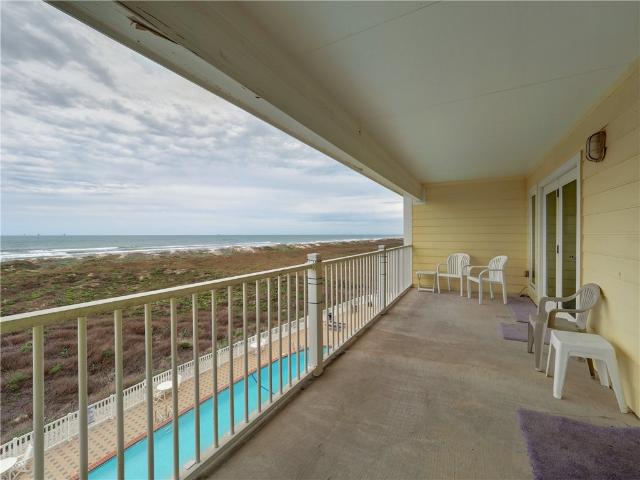 5495 State Highway 361 4
