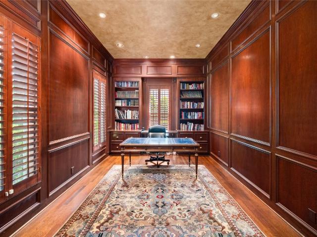 5495 Sugar Hill Drive