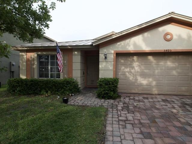 5495 SE Graham Dr, Stuart, FL 34997