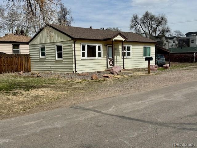 5495 W 13th Ave, Lakewood, CO 80214 | Compass