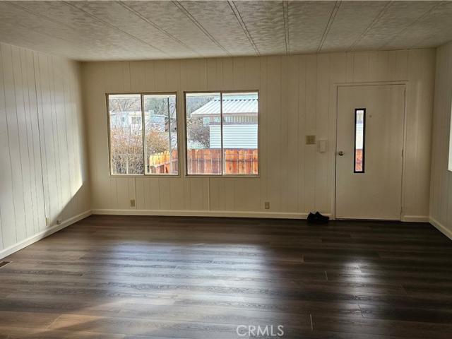 5495 5th Street 11