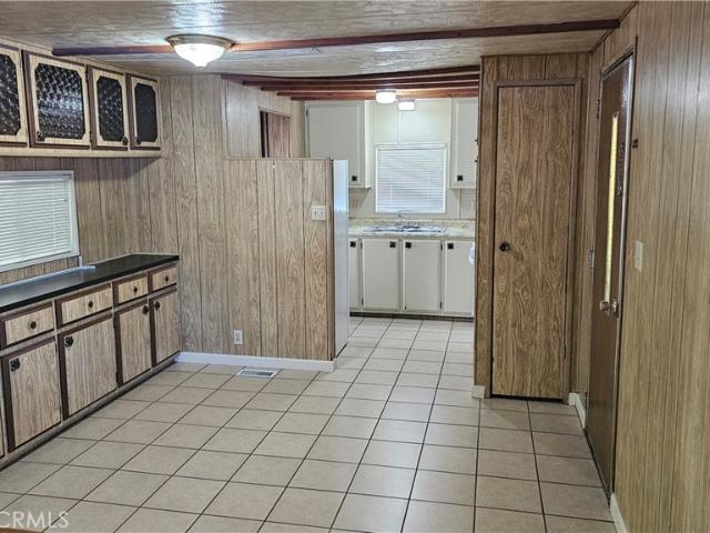 5495 5th Street 16