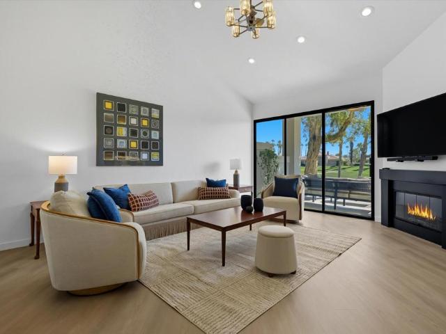 54960 Shoal Creek