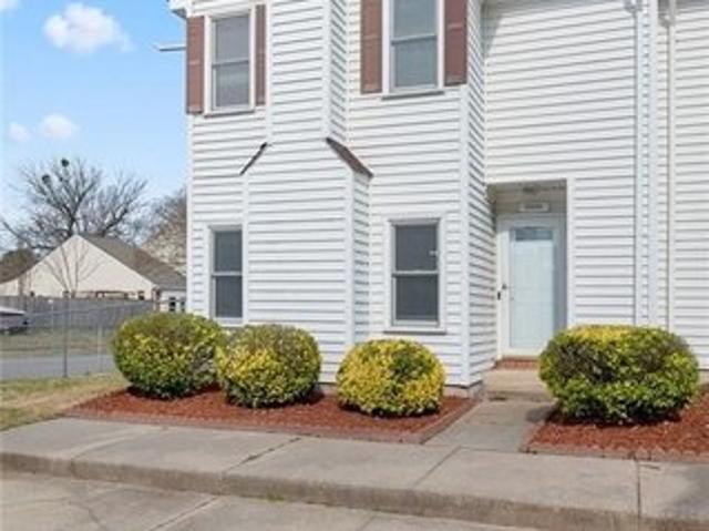 5496 Lynbrook Lndg, Virginia Beach, VA 23462
