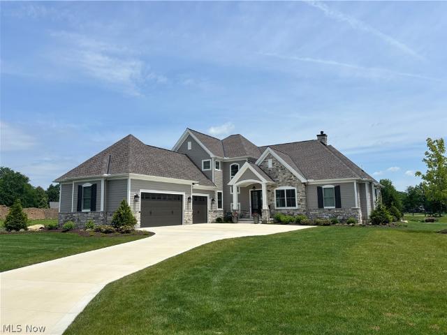 5496 Stone Creek Drive