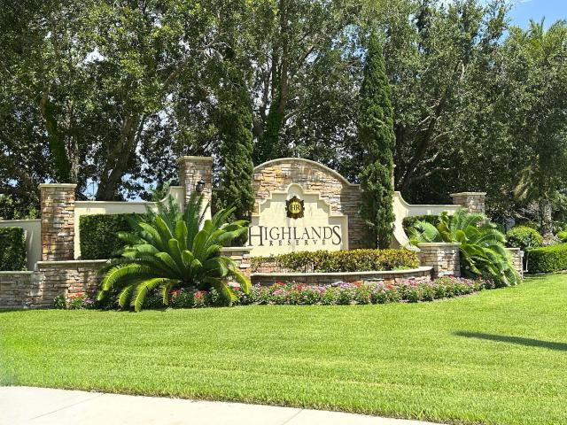 5496 SW Gray Fox Dr, Palm City, FL 34990 | MLS #R11165 | Compass