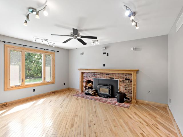 5496 W 107th Ct, Crown Point, IN 46307 | MLS #826354