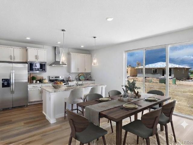 54973 E 28th Place
