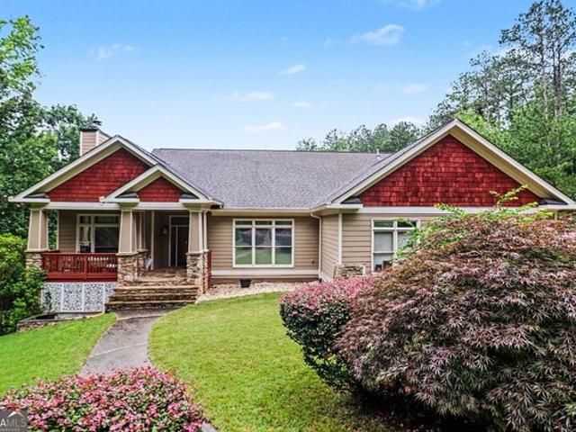 5497 Olde Plantation Dr, Douglasville, GA 30135