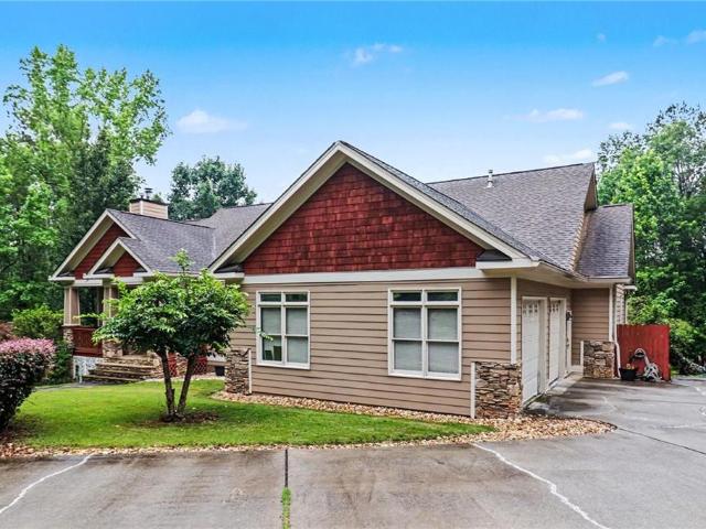 5497 Olde Plantation Drive