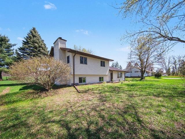 5497 Clark Lake Road