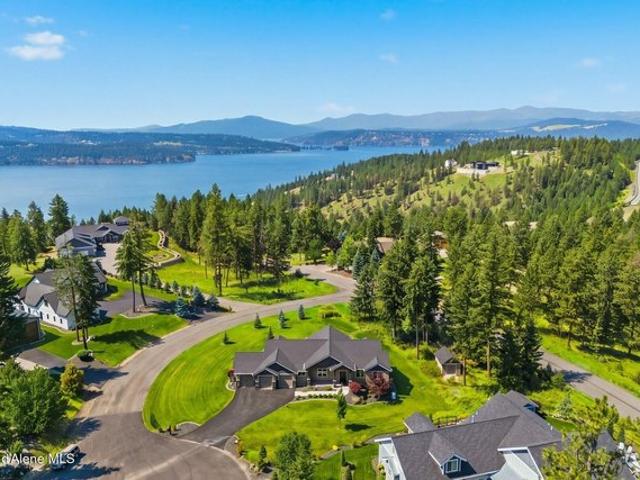 5497 E Firesteed Ct, Coeur d'Alene, ID 83814