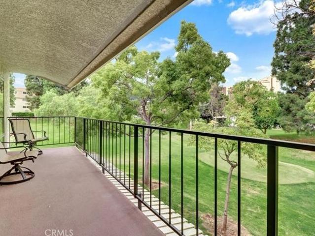 5497 Paseo Del Lago E #N, Laguna Woods, CA 92637