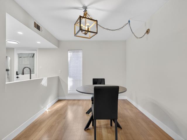 5497 Roundtree Dr, Unit D, Concord, CA 94521 | MLS #41127