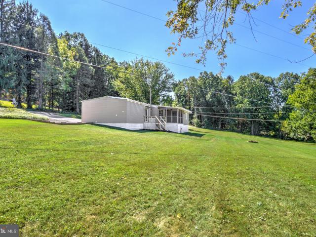 5497 Stambaugh Rd, Spring Grove, PA 17362 | MLS #PAYK2098 | Compass