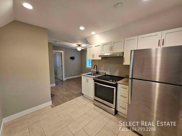 5497 Sockeye LaneC, 1 bed, 1 full bath