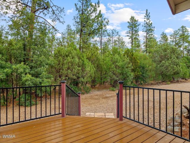 5497 Vallery Lane