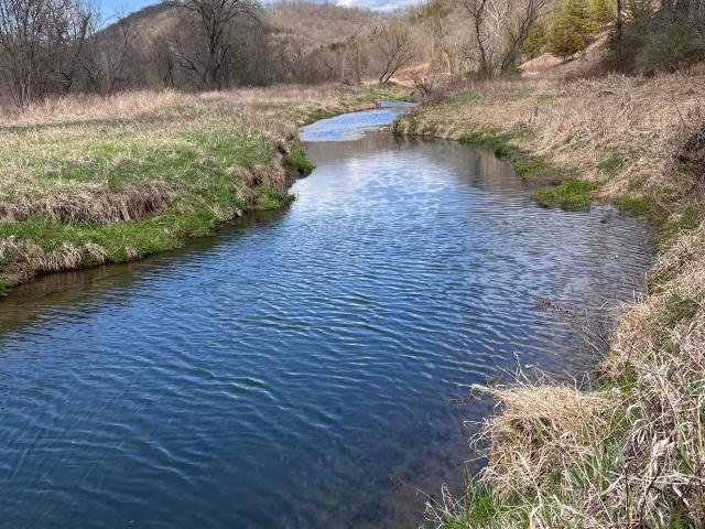 54982 Scenic View Road