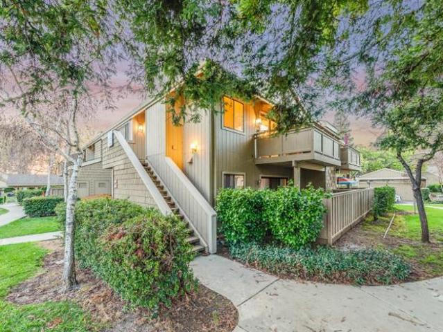 5498 Makati Cir, San Jose, CA 95123