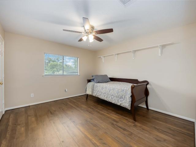 5498 Apple Blossom Ln, Friendswood, TX 77546 | MLS #17116