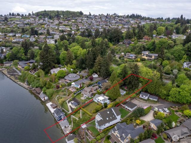 5498 Hyada Blvd NE, Tacoma, WA 98422 | MLS #2504 | Compass