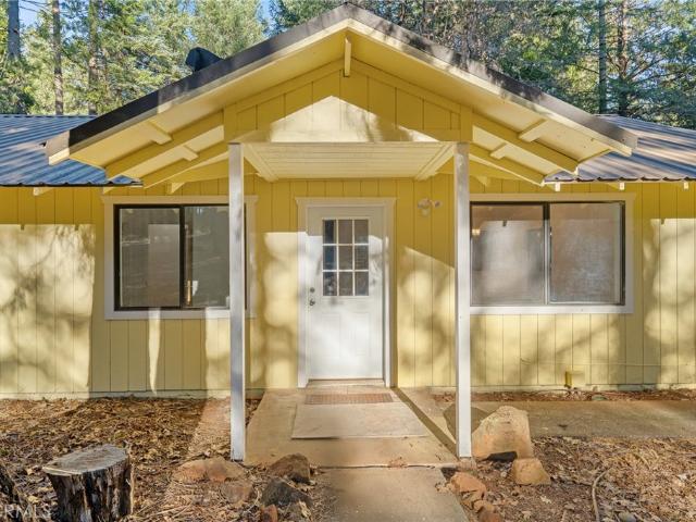 5498 Platt Mountain