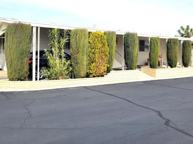 54999 Martinez Trail 40