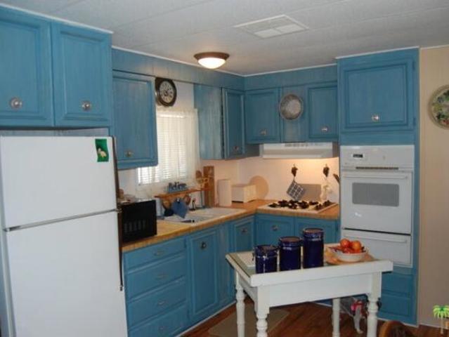 54999 Martinez Trail 14