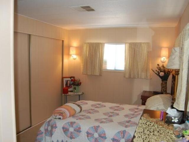 54999 Martinez Trail 14