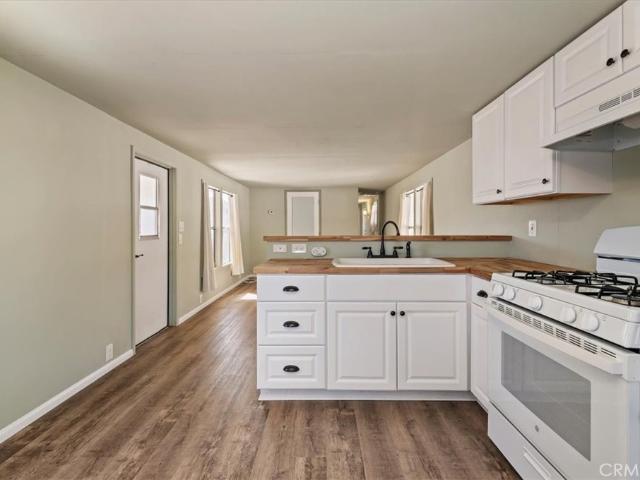 54999 Martinez Trail 20