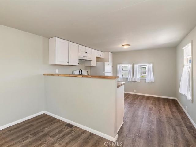 54999 Martinez Trail, Unit 20, Yucca Valley, CA 92284 | MLS #OC26056
