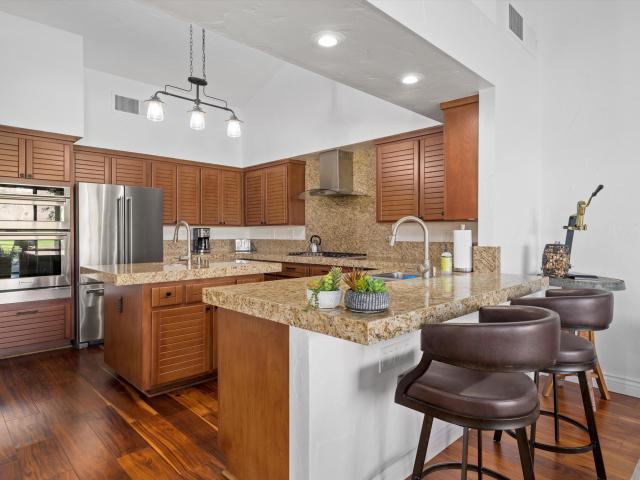 54999 Southern Hill, La Quinta, CA 92253 | MLS #219148
