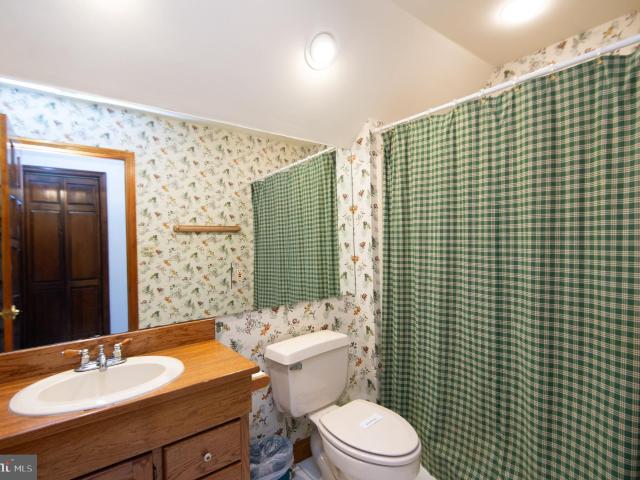 5499 Anderby Hall Rd, Royal Oak, MD 21662 | MLS #MDTA2011