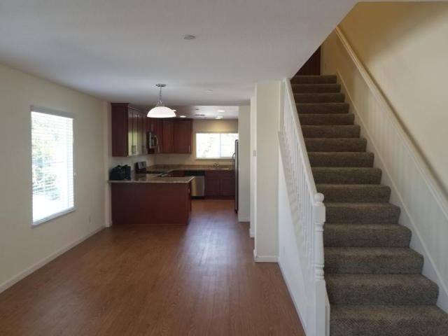 5499 Carlson Dr Sacramento CA