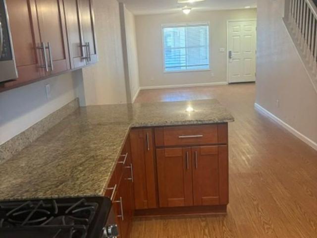 5499 Carlson Dr Sacramento CA 2 Bedroom Condo for Rent at 5497 Carlson Dr, Sacramento, CA 95819 California State University Sacramento