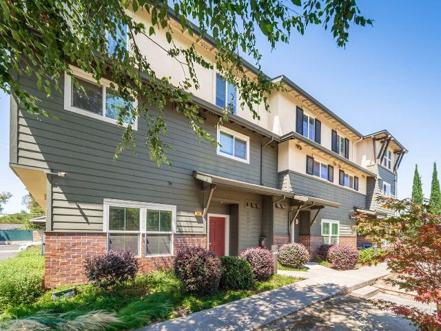 5499 Carlson Dr Sacramento CA 2 Bedroom Condo for Rent at 5497 Carlson Dr, Sacramento, CA 95819 California State University Sacramento