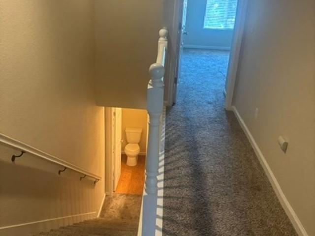 5499 Carlson Dr Sacramento CA 2 Bedroom Condo for Rent at 5497 Carlson Dr, Sacramento, CA 95819 California State University Sacramento
