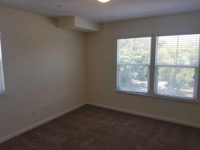 5499 Carlson Dr Sacramento CA 2 Bedroom Condo for Rent at 5497 Carlson Dr, Sacramento, CA 95819 California State University Sacramento