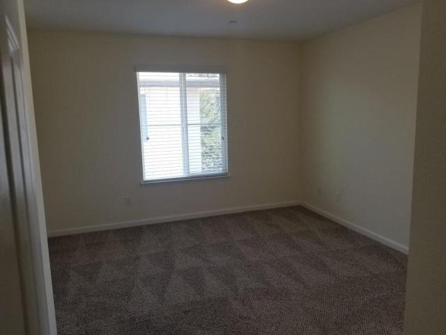 5499 Carlson Dr Sacramento CA 2 Bedroom Condo for Rent at 5497 Carlson Drive, Sacramento, CA 95819 California State University Sacramento